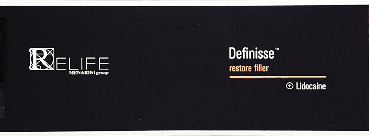 ยี่ห้อฟิลเลอร์ ในประเทศไทย มีอะไรบ้างที่ผ่าน อย. อัปเดต 2023