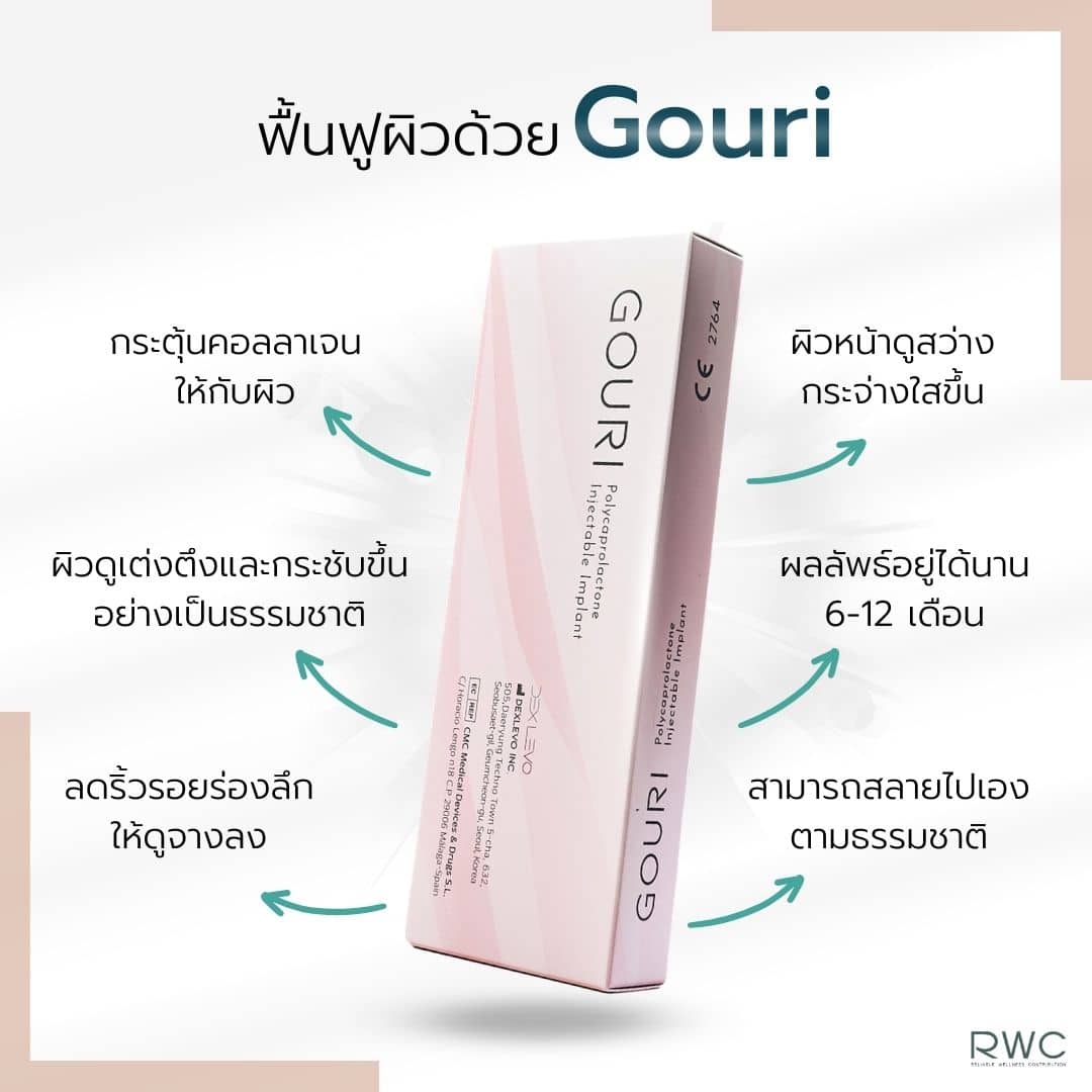 [อัปเดต] วิธี เพิ่มคอลลาเจนให้ผิวหน้า ผิวใสคงความอ่อนเยาว์ ฉบับ 2023